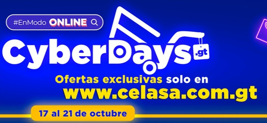 [CHW20] CABLE THHN #8 (METRO) | CELASA